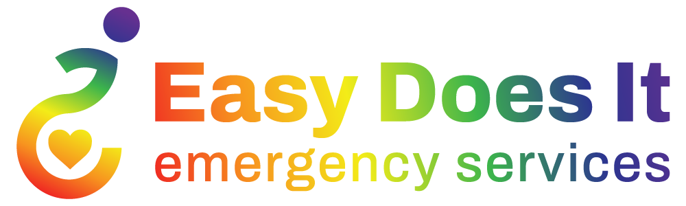 Easy Does it Emergency Services